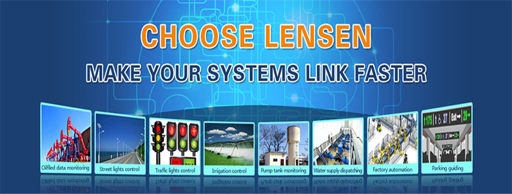 Quality Wireless Control Module & Wireless Irrigation Controller ...