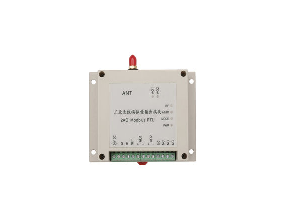 Quality Wireless Control Module & Wireless Irrigation Controller ...