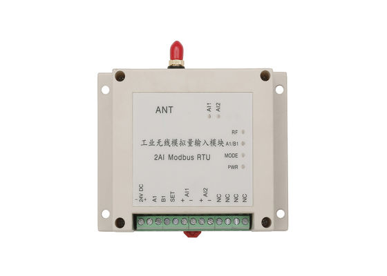 Quality Wireless Control Module & Wireless Irrigation Controller ...