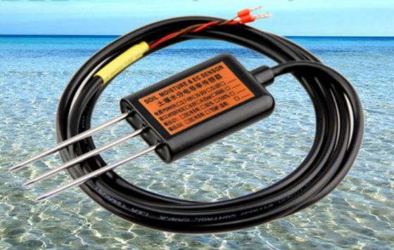 Quality Wireless Control Module & Wireless Irrigation Controller ...