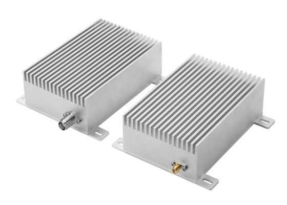 Quality Wireless Control Module & Wireless Irrigation Controller ...