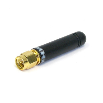 433MHz Small RF Antenna , 2.7cm Antenna In Wireless Communication