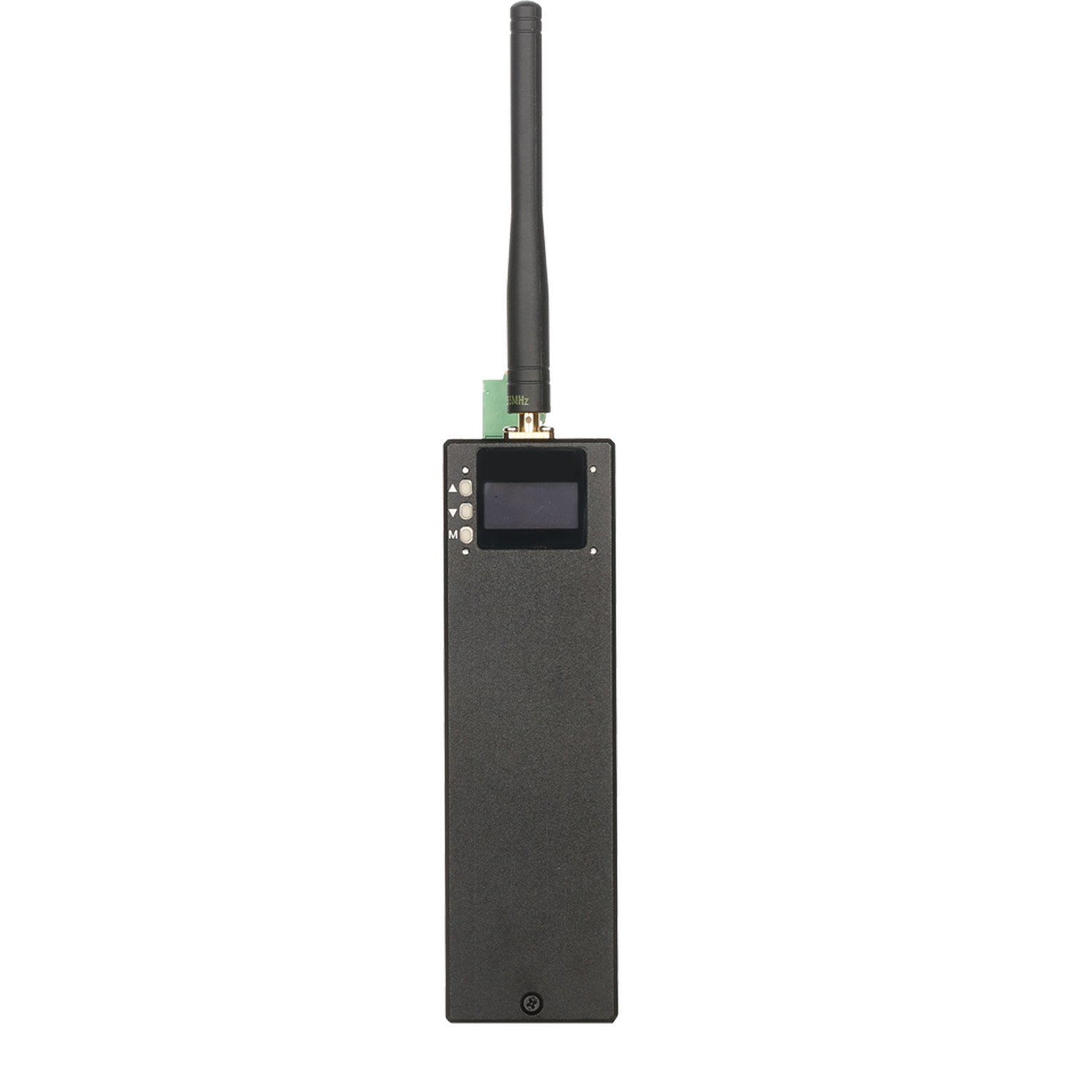 10W Wireless Radio Modem Industry , Ethernet Wireless Controller TCP ...