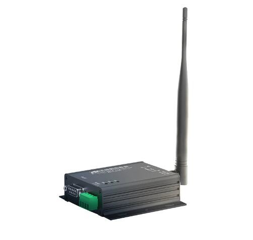 433MHz Rf DTU Wireless RS485 Transceiver LoRa SX1278 Uhf Module rf ...