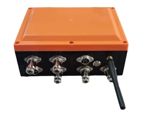 Wireless Irrigation Controller factory, Buy good quality Wireless ...