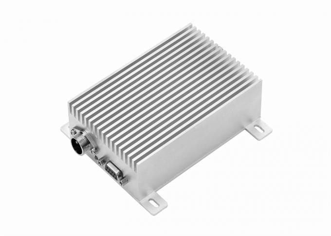 25W Wireless Audio Module VHF Voice Module 150MHz Wireless Walkie ...